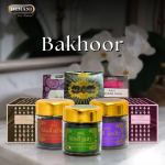 What Is Bakhoor and Why Is It So Popular? - HEMANI CANADA MISSISSAUGA